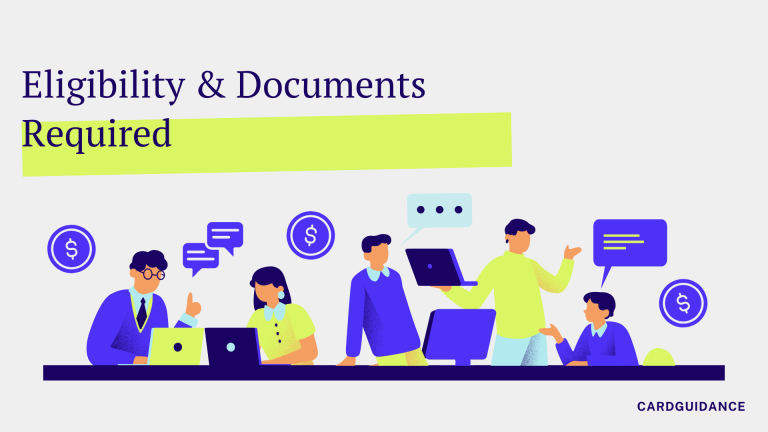 AU Nomo Credit Card Review – No Credit Score Needed, Lifetime Free Card