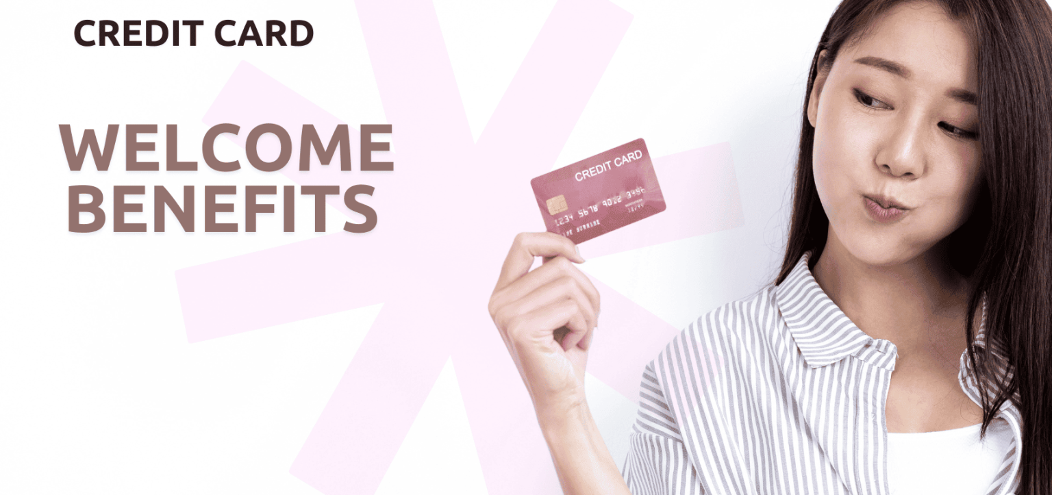 AU Nomo Credit Card Review – No Credit Score Needed, Lifetime Free Card