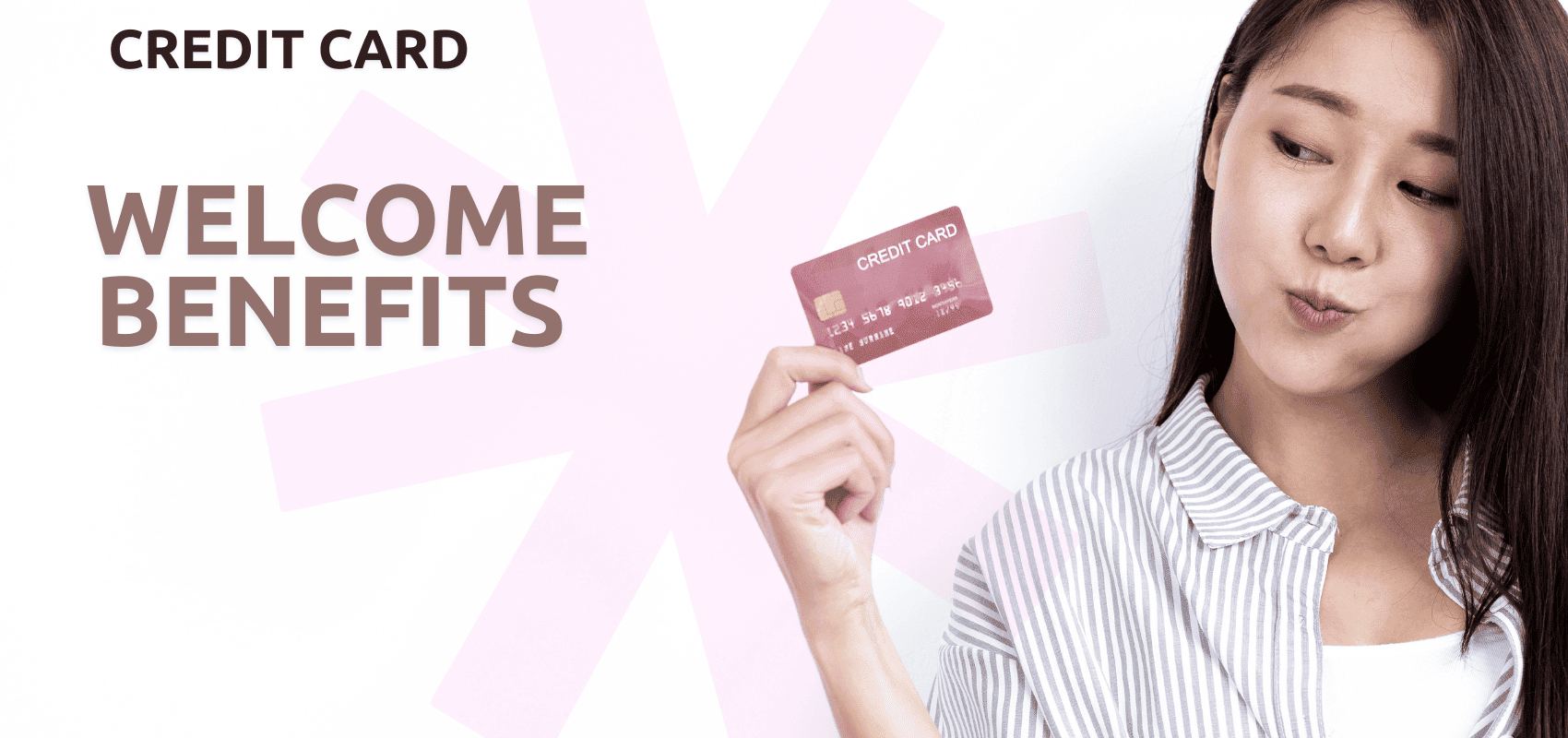 AU Nomo Credit Card Review – No Credit Score Needed, Lifetime Free Card